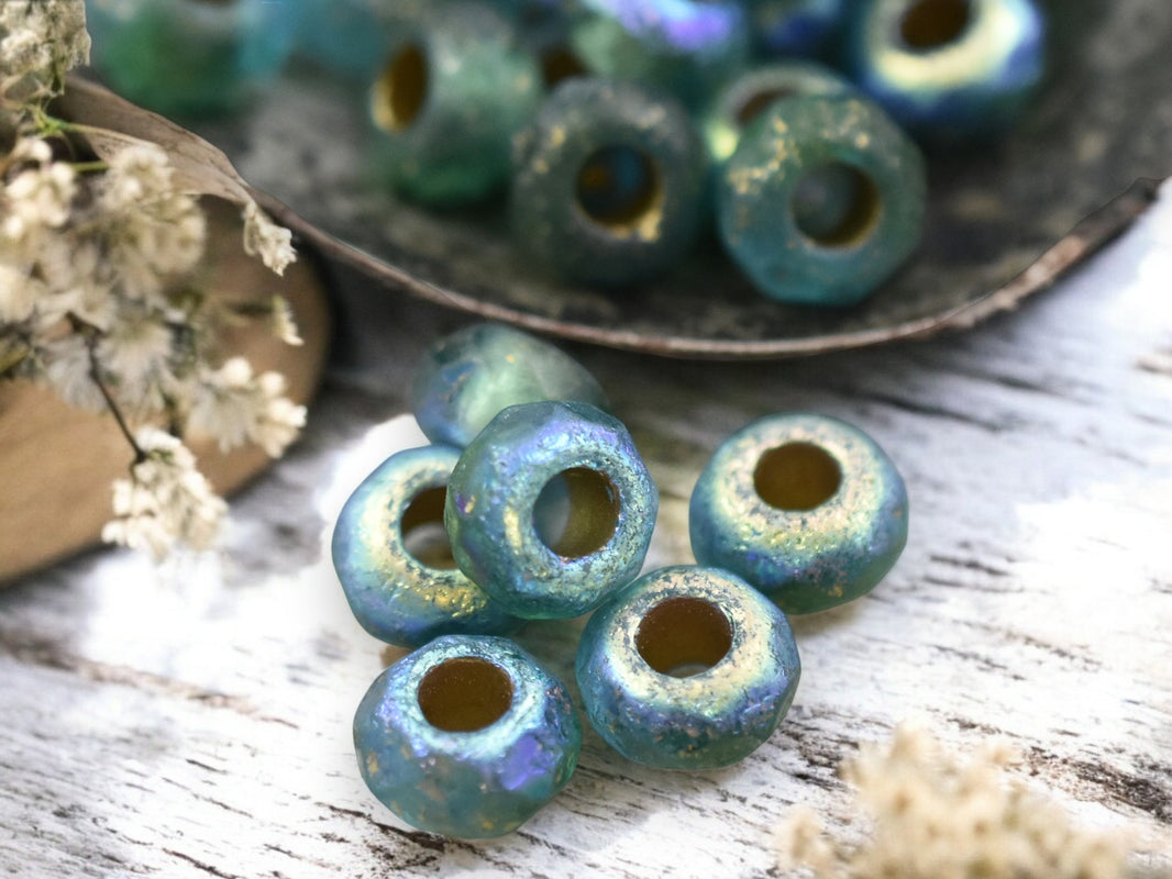 Red, White + Bead Sale – Page 4 – The Bead Obsession