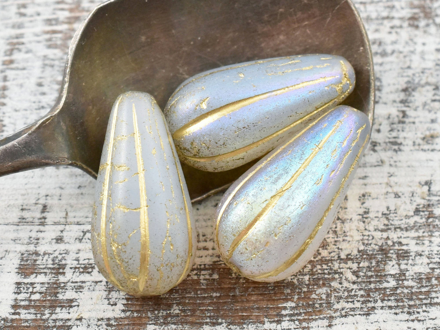 All Products – Page 48 – The Bead Obsession