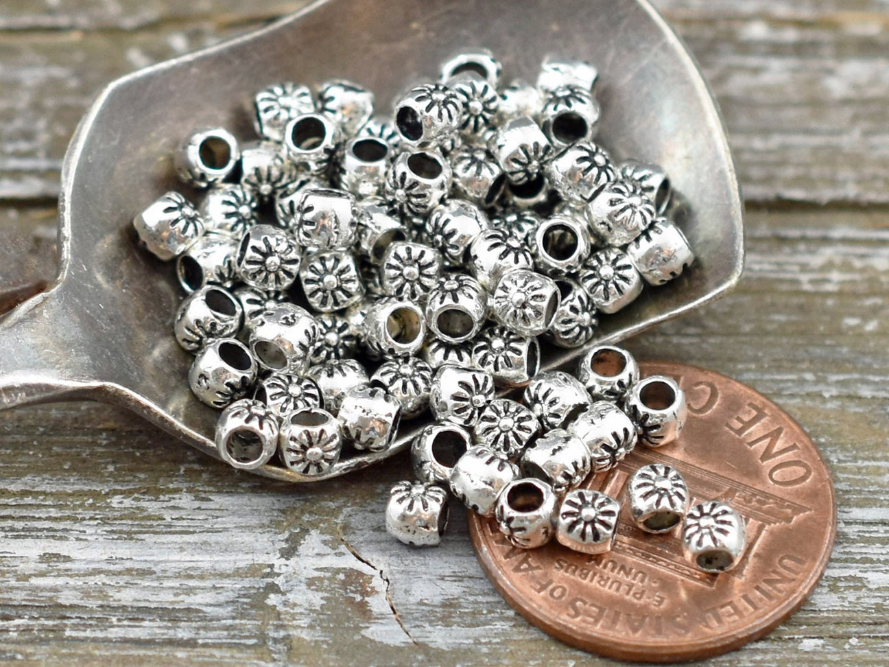 All Products – The Bead Obsession