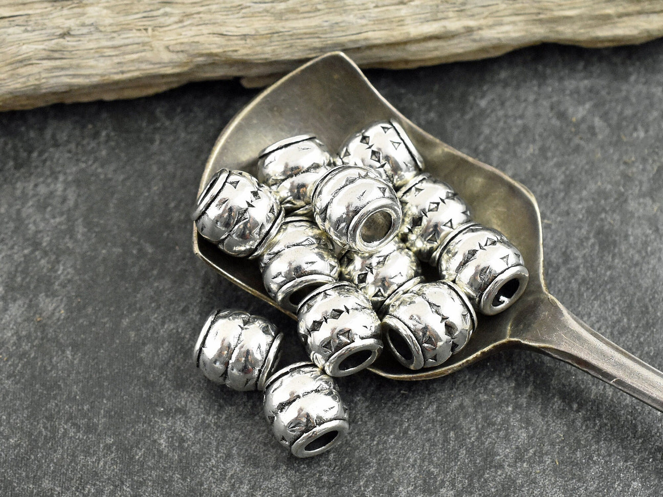 All Products – Page 48 – The Bead Obsession